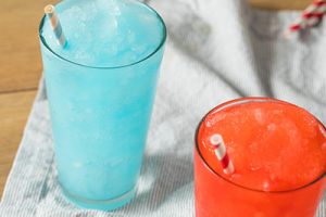 Our Carts - Carts and Containers